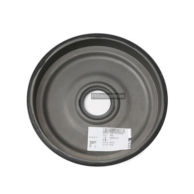 NEW DQ500 0BH Clutch Cover Fit For 19-23 Tiguan Arteon Audi A3 Q3 ...