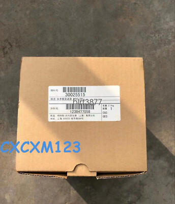 The new METTLER TOLEDO transmitter M400/2XH | eBay