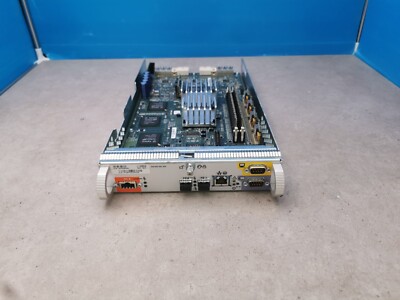 EMC Link Controller Card CX300 005048349 046-002-428_A03 Controller ...