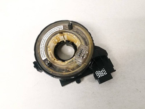 1K0959653C CZK03 Airbag Slip Squib Ring for Volkswagen Golf 2005 ...