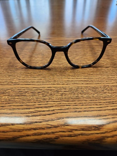 Ray Ban RB 5397 Elliott 2012 Eyeglasses Frames (016) | eBay