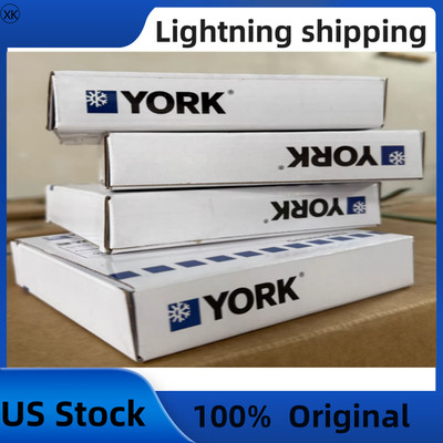 Original sealed MBD-008-HL York FRICK Quantum control board With Stock ...