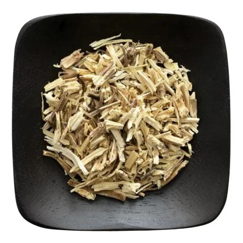 Organic Stinging Nettle Root Cut & Sifted 1 Lb By Frontier Coop | eBay ...