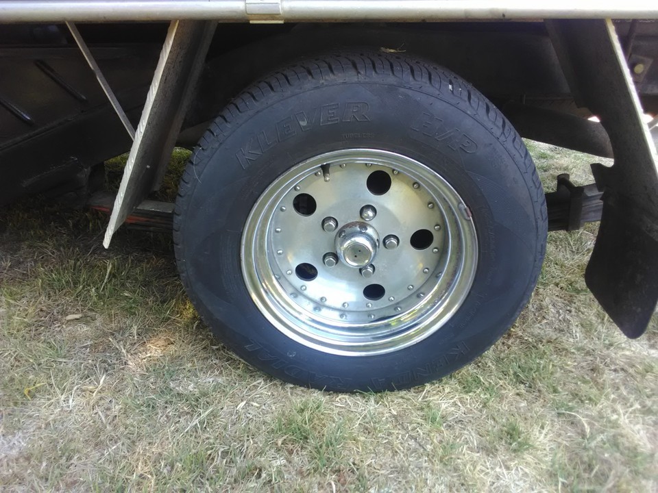 1974 Holden HQ One Tonner Ute. 383 Stroker. | eBay Australia