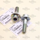 Genuine TURBO Subaru NON-AVCS OUTBACK WRX STi Cam Sprocket Bolts ...