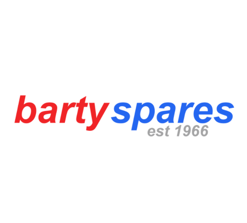 Switch Dimplex Storage Convection Heater On Off Neon Rocker CXL XL BK ...