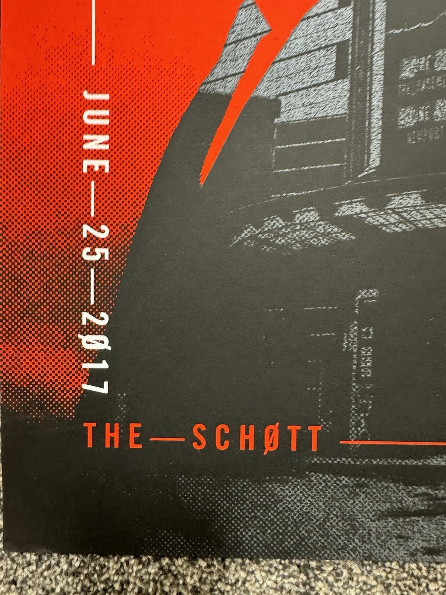 Schottenstein Center Seating Chart Interactive