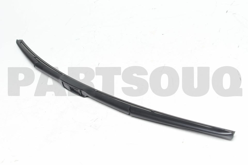 8250B026 Genuine Mitsubishi BLADE ASSY,W/SHLD WI | eBay