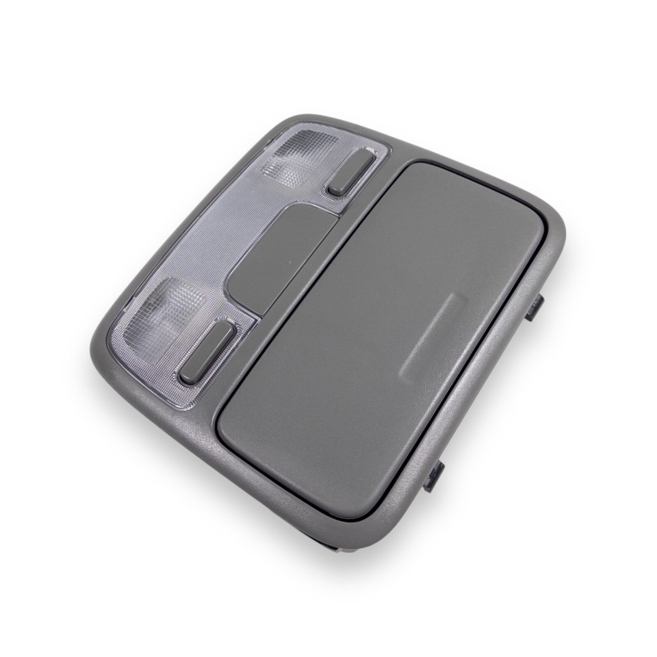 Honda & Acura Front Overhead Map Dome Light Console 2 Pin LX Model | eBay