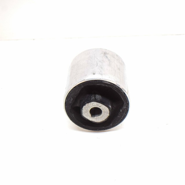 Genuine Audi Rear Lower Control Arm Bushing 8k0-407-183-g for sale ...