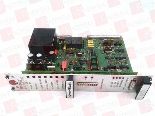 PEABODY ENGINEERING FV-03 / FV03 (USED) | eBay