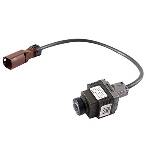 A0009051103 Front Camera for MERCEDES BENZ Ml GL GLE GLS W166 W212 W207 ...