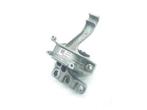 5WA199262H support moteur droit pour SEAT ATECA 2.0 TDI 2016 2105408 | eBay