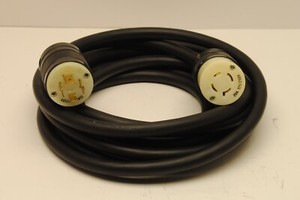 BB Breakers and Beyond | eBay Stores