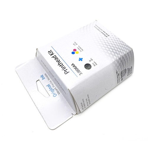 MOH50AA MOH51AA Printhead for GT5810 GT5820 Tank310 311 318 410 411 418 ...