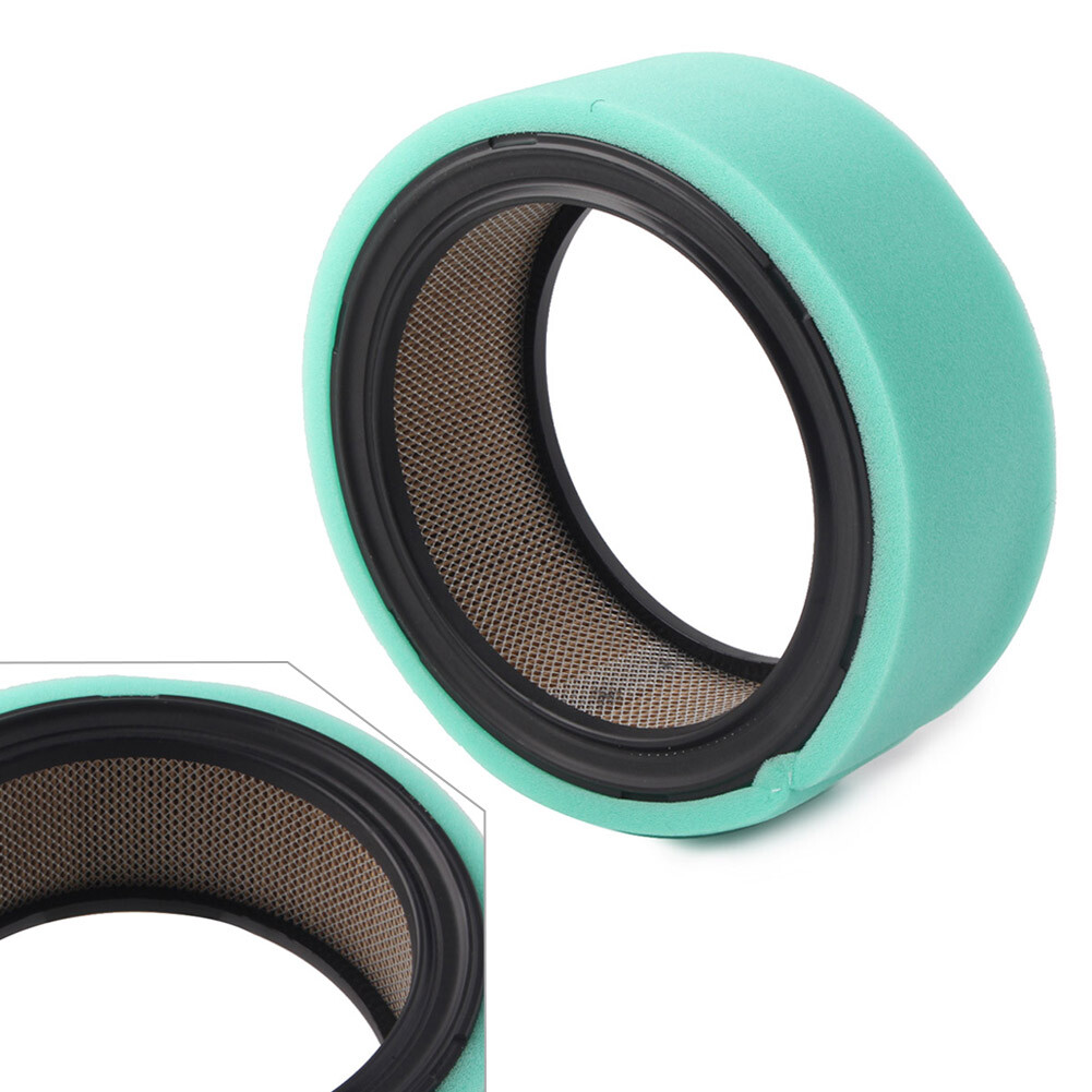 KOHLER 2408303S - Air filter cross reference