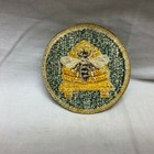 Military Patch Utah State Constabulary Force Type 1 Variant I | eBay