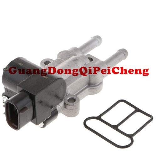 22270-21010 Idle air Control Valve Fits For Scion XA XB Toyota Echo | eBay