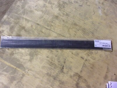 NEW Weidmuller 054600 ISPF QB58 SW 03-009301-4503-00 Bag of 10 | eBay