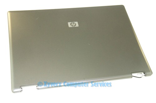 486770-001 6070B0233301 HP LCD DISPLAY BACK COVER COMPAQ 6530B (GRD A ...
