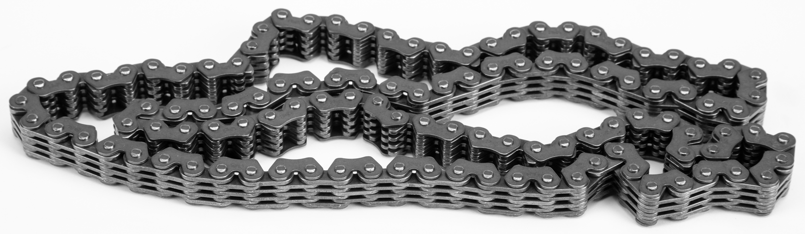 PROX 2017 Honda CRF450RX CAM CHAIN # PRO31.1417 | eBay