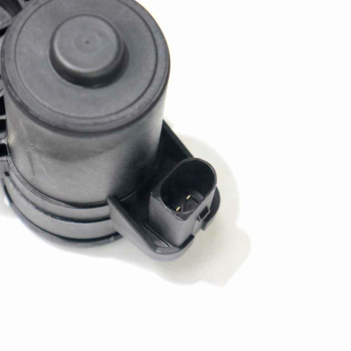 Rear Right Wheel Brake Actuator for Mercedes Benz C Class W205 X253 ...