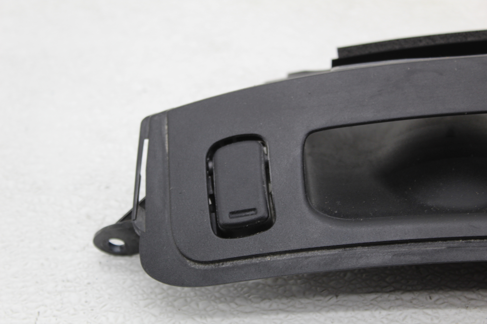 Harley-Davidson Air Duct Assembly Inner Fairing 29200003 for sale ...