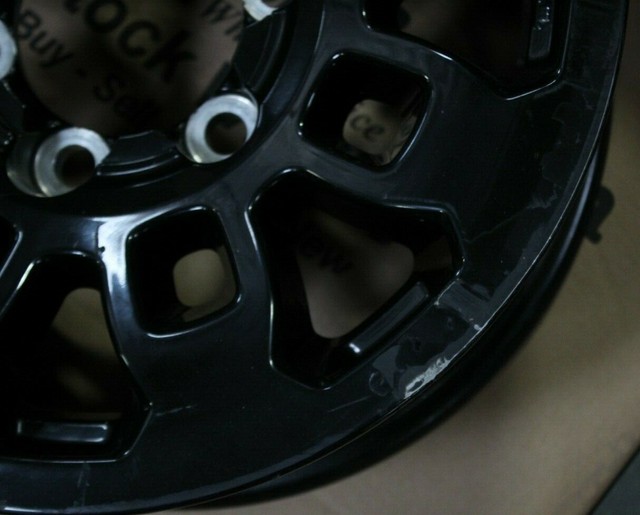 TOYOTA PT7583517002 for sale online | eBay