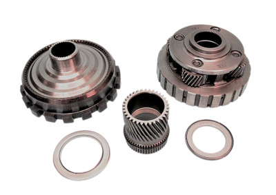 4L65E Rear Planet Set Complete, MATCHED + | eBay