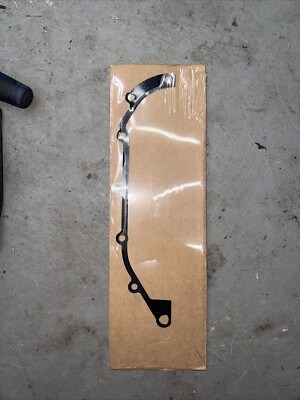 OEM BMW Engine Timing Cover Gasket For M50tub25 (e36 325i) Brand New | eBay