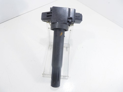 SUZUKI SWIFT/IGNIS 1.2 DUAL-JET COIL PACK FK0508-PD16907E2 EURO 6 FITS ...