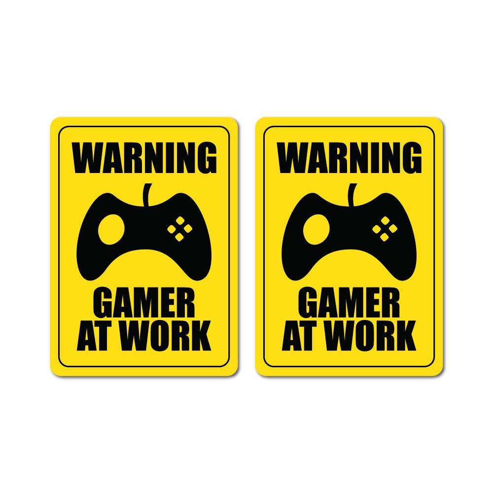 Gamer Nerd Memes