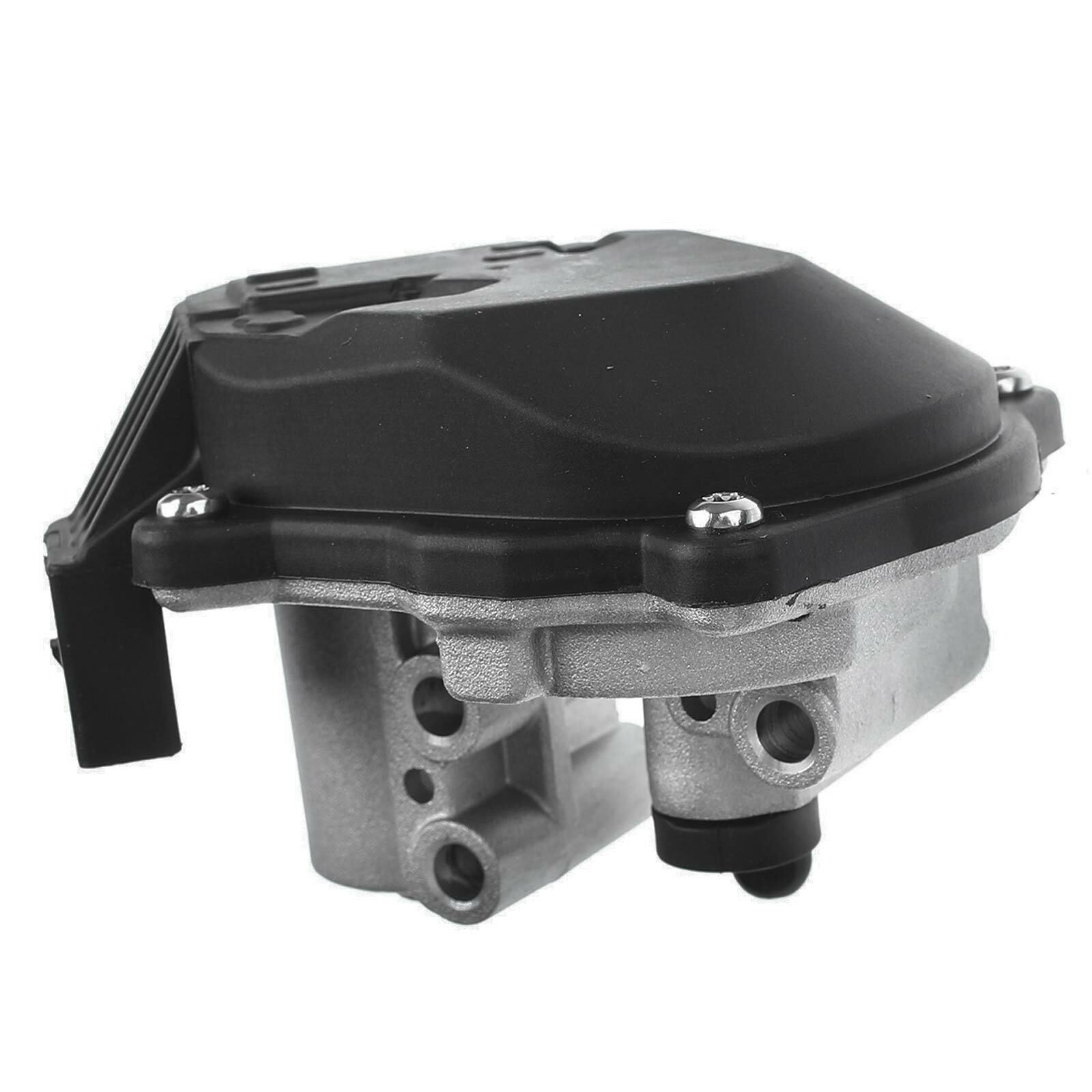 Intake Manifold Swirl Flap Actuator Motor for Audi Seat Skoda VW ...