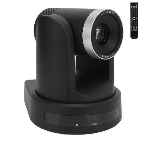 10X Optical Zoom PTZ Camera PTZ Conference Room Camera HD 1080P Web ...