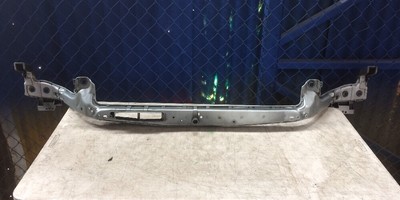 2013 2014 2015 2016 Ford Fusion Radiator Upper Support OEM | eBay