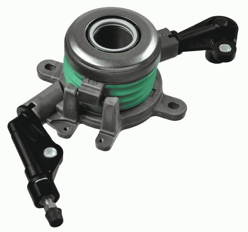 Sachs 3182 600 210 Clutch Central Slave Cylinder for sale online | eBay ...