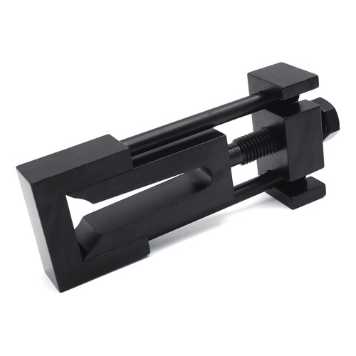 Heavy Duty Snowmobile Track Clip Tool Install Tool For up to 3.1" Lug ...