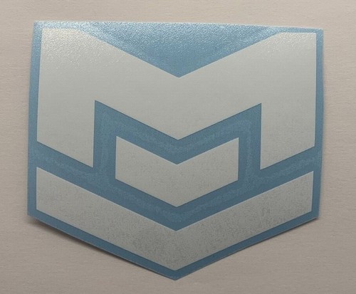 Minn Kota Trolling Motors Logo Die Cut Vinyl Decal Quality Outdoor ...