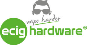 ecig hardware | eBay Stores