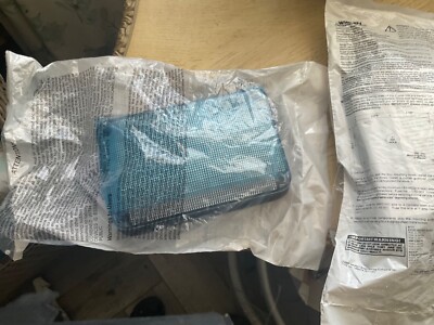 Other - Whelen Talon