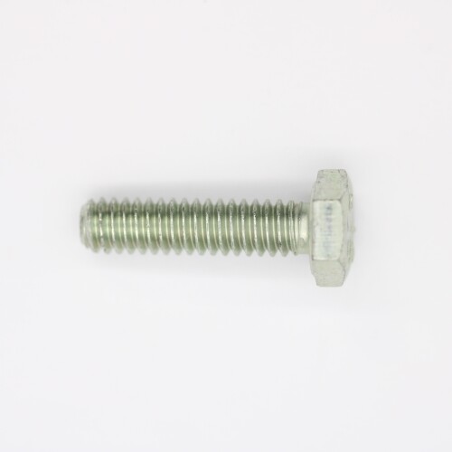 Cap Screw Part Number - 2551W For Harley-Davidson | eBay