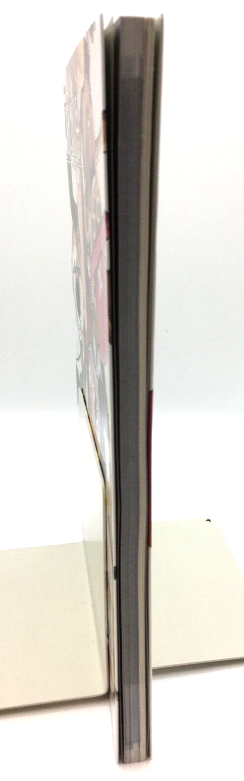 Artbook One Piece Animation Logbook Jump Comics Deluxe from JP | eBay