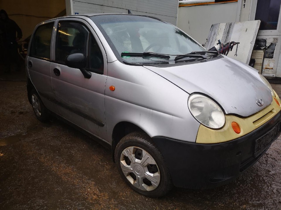 94580647 96567247 Brake Light Switch (sensor) - Switch (Pedal Con ...