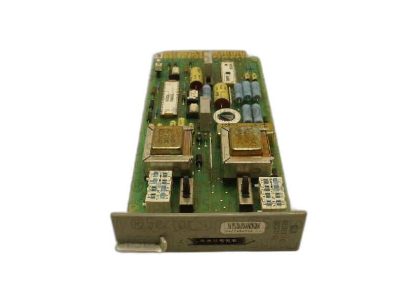 D4 4W DX CHAN UN D4 ALCATEL-LUCENT TECHNOLOGIES J98726SE-3 3 J98726SE ...