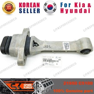 sparekorea | eBay Stores