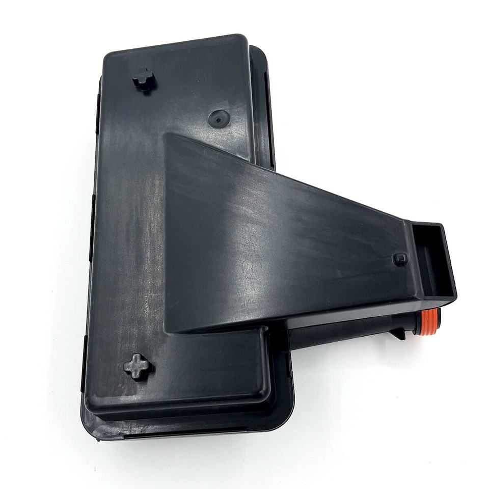 0B5 Auto Transmission Oil Filter For AUDI A4 S4 S5 S6 S7 Q5 RS5 ...