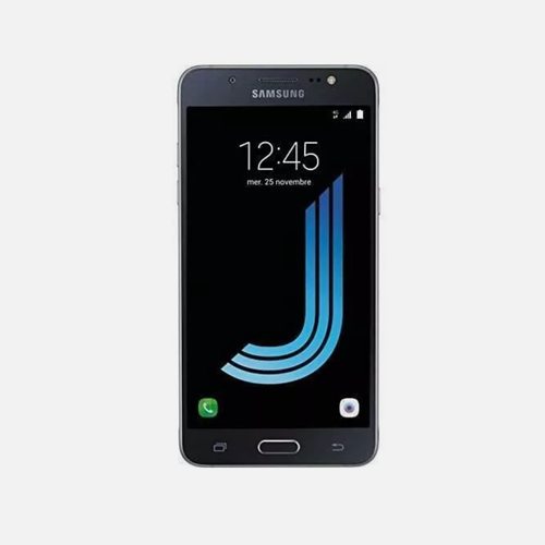 SAMSUNG GALAXY J56 J5 2016 J510FN 16GB BLACK DUAL SIM UNLOCKED ...