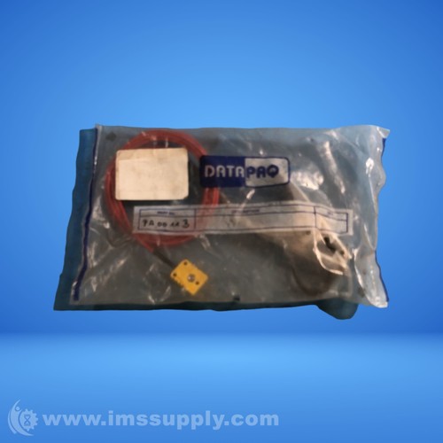 Datapaq PA00AAB Grounding Clamp FNFP | eBay