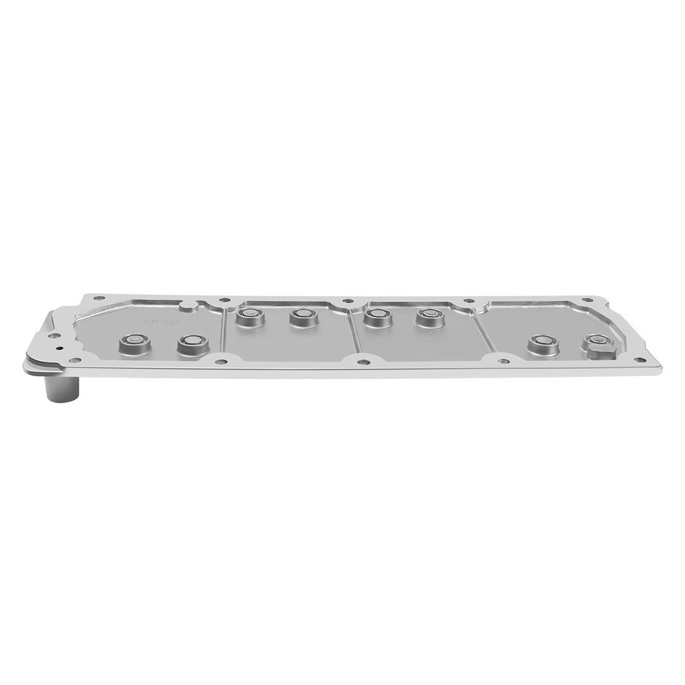 Gen 4 Engine Valley Cover Kit W/ Gasket & Bolts 1259882 For 2007-2013 ...