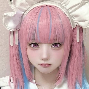 Ultima-Supply | eBay Stores